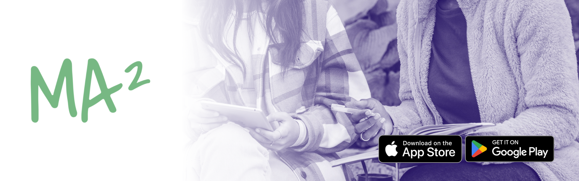 MA Squared | SF BUILD